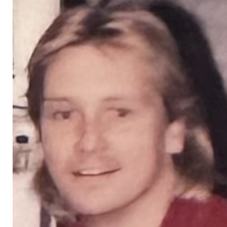 Obituary 1721759987 png