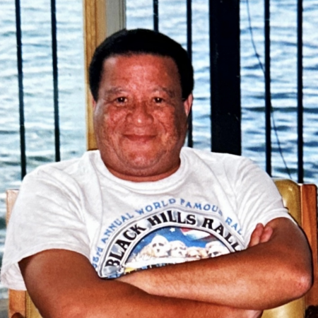 Obituary 1735847496 png