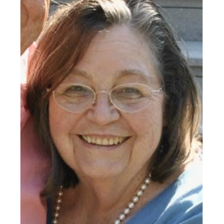 Obituary 1736206039 png